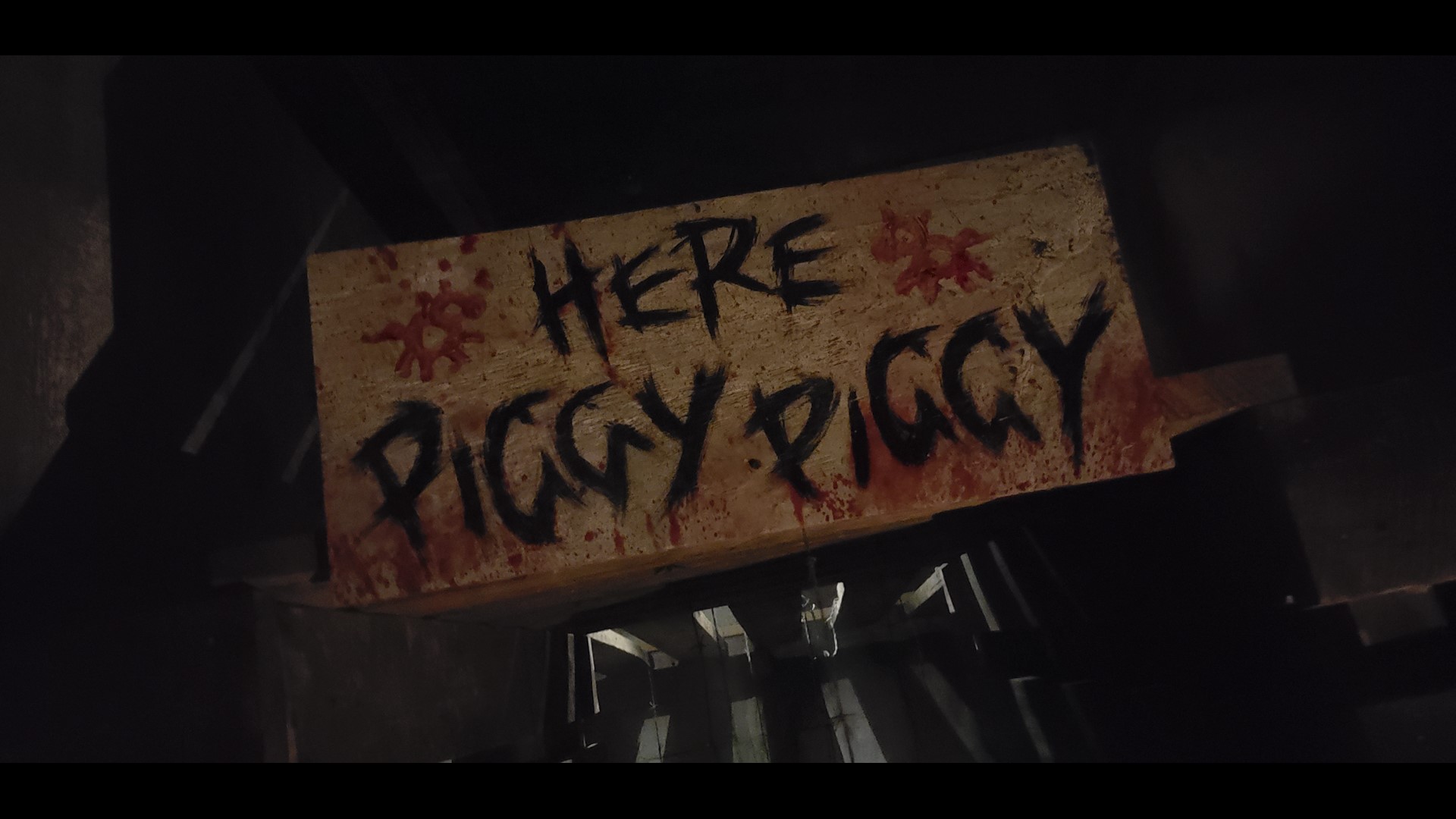 PHOTOS | Chippewa Lake Slaughterhouse | wkyc.com