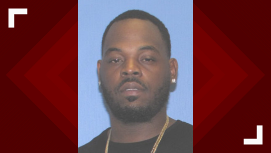Akron man found guilty of murder that took place outside restaurant ...