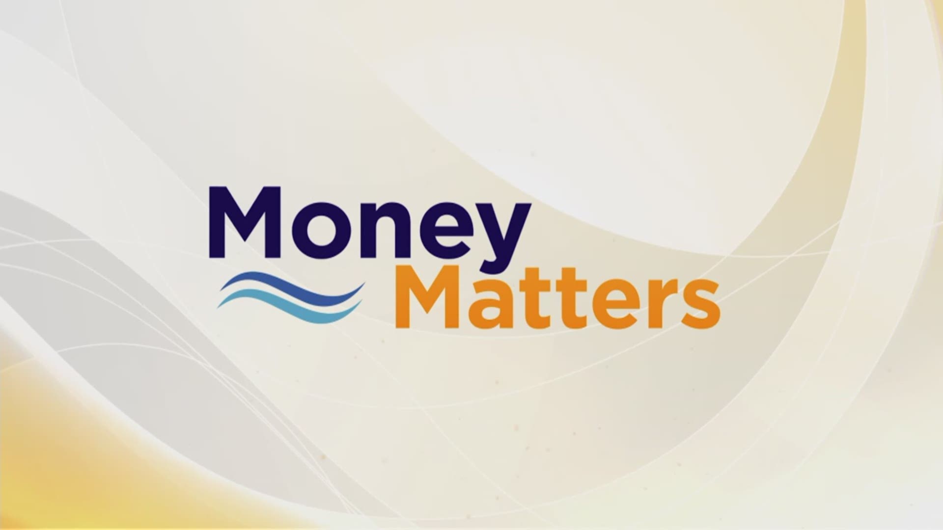 Dorothy Curtis - Dollar Bank’s Mortgages for Mothers | wkyc.com