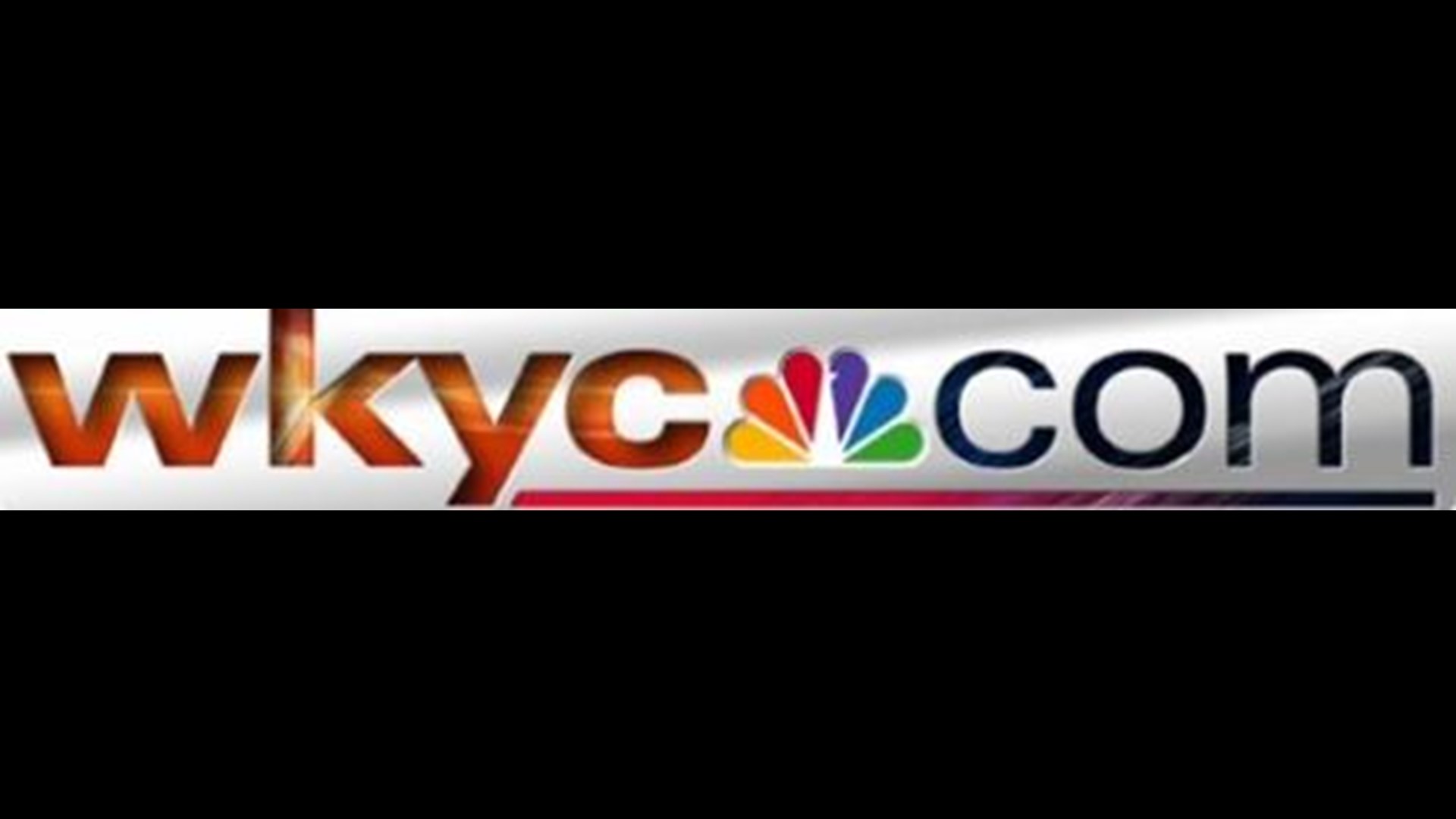 75 memorable moments in WKYC history | wkyc.com