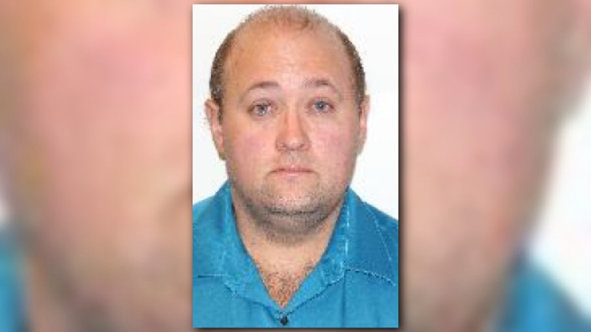 Richland County Boy Scout affiliate accused of secretly filming boys is ...