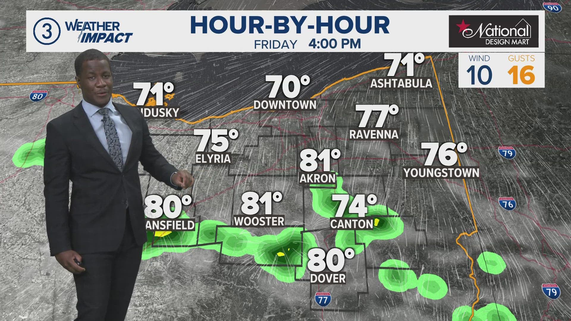 Tusky Valley football player Mayson White paralyzed in on-field ...