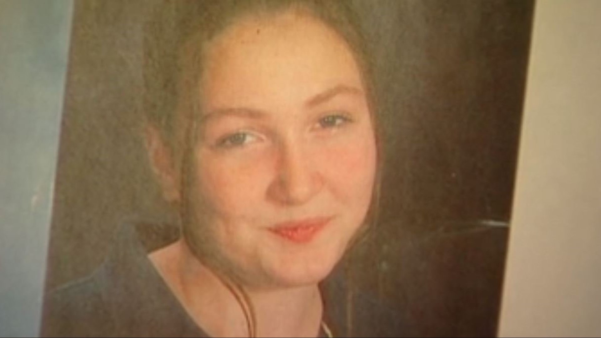 Uncle of missing Lakewood teen sentenced to 35 years on sex charges ...