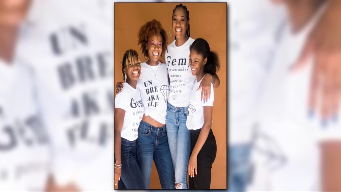 Meet the organization empowering teen girls in Cleveland's Garden ...
