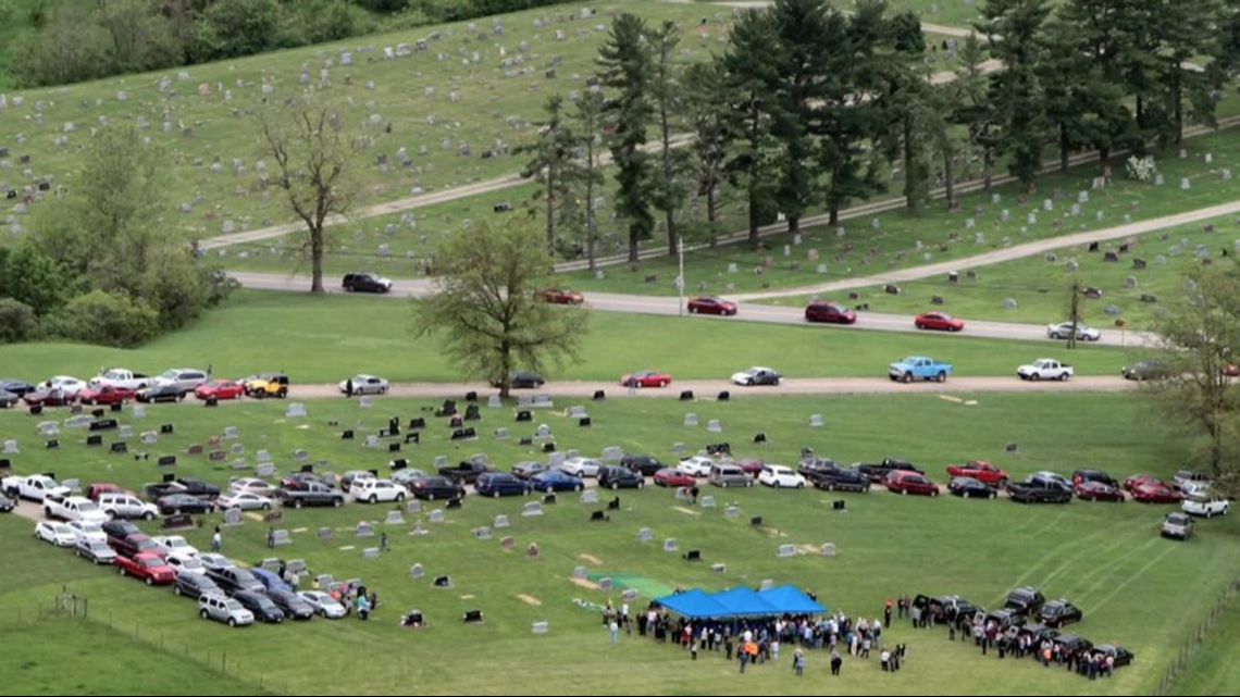 Pike County: What we know about the arrests made in the Rhoden family ...