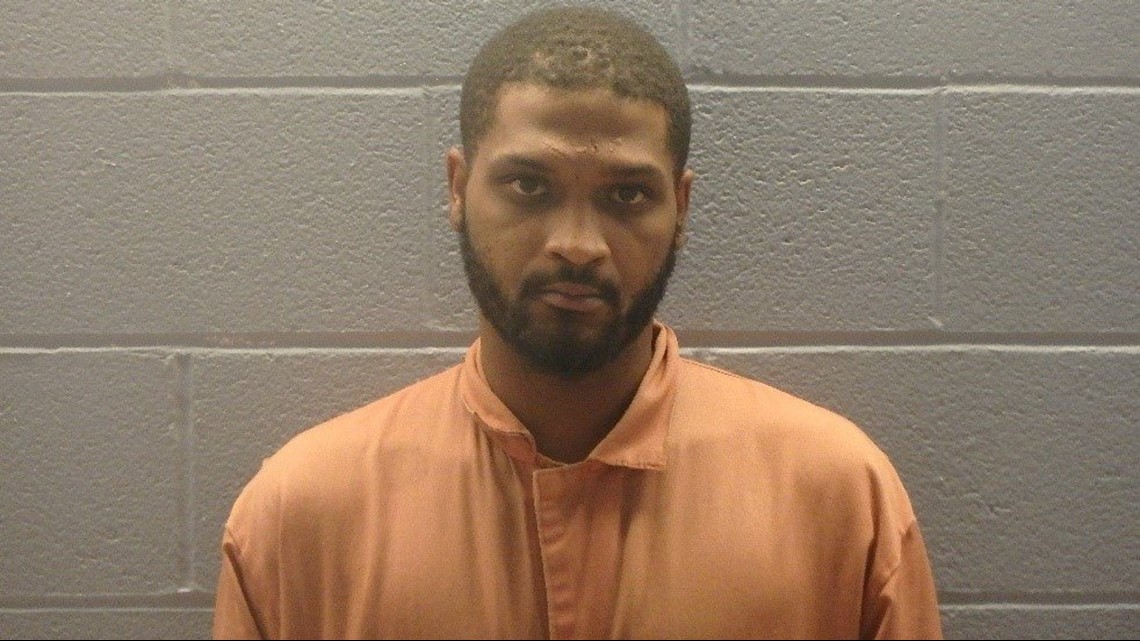 Neighbor arrested in Mayfield Heights house fire that killed mother ...