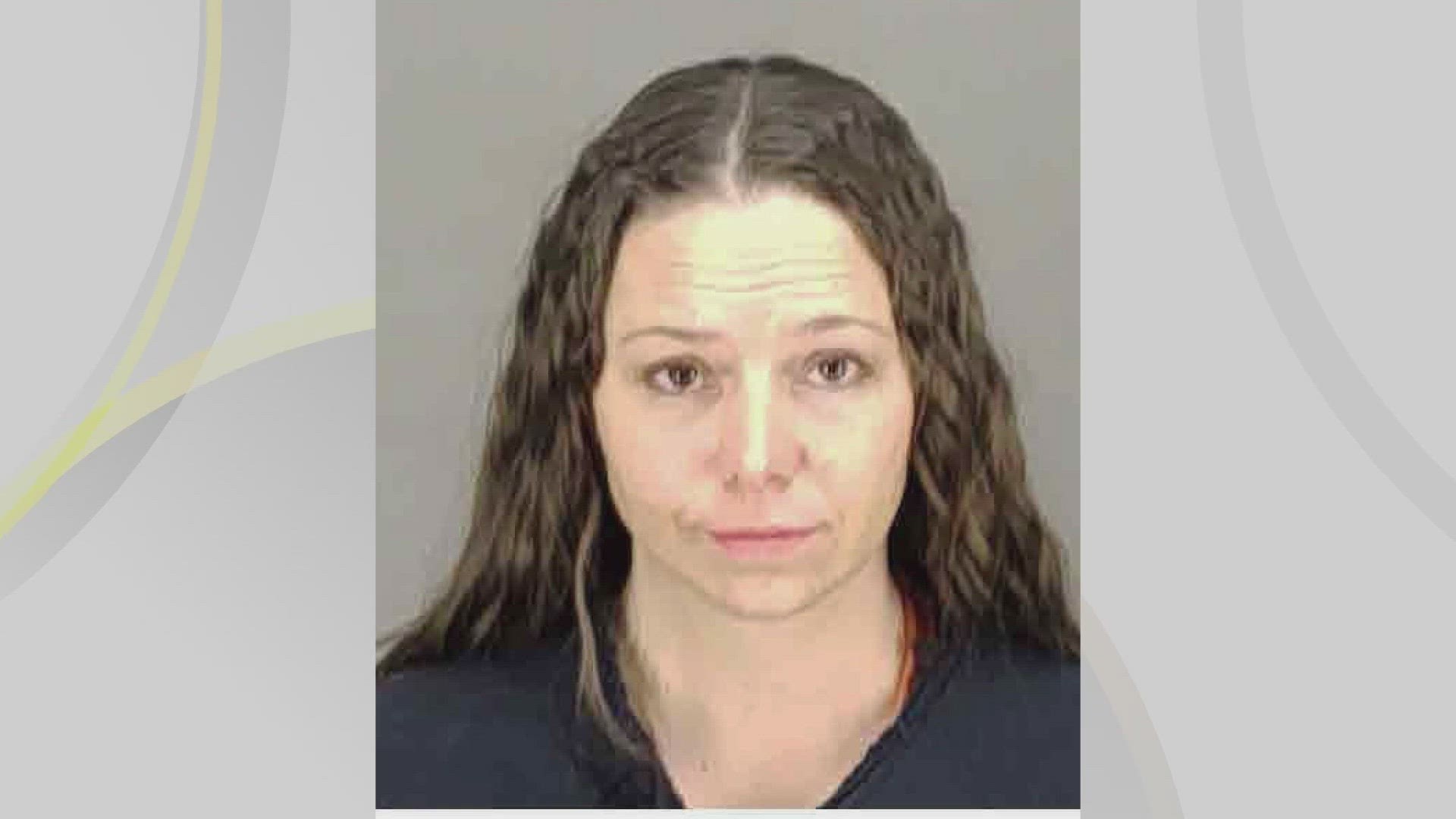 Summit County jury finds Erica Stefanko guilty in retrial | wkyc.com