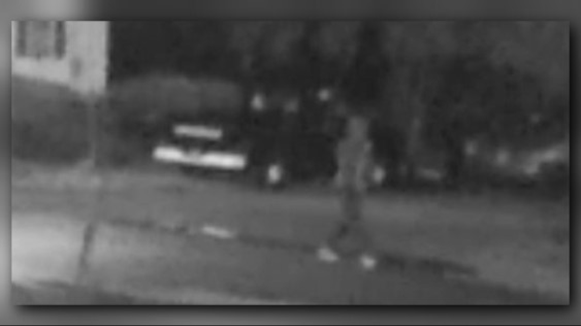 PHOTOS | Have You Seen Hania Aguilar? 13-Year-Old NC Girl Abducted From ...