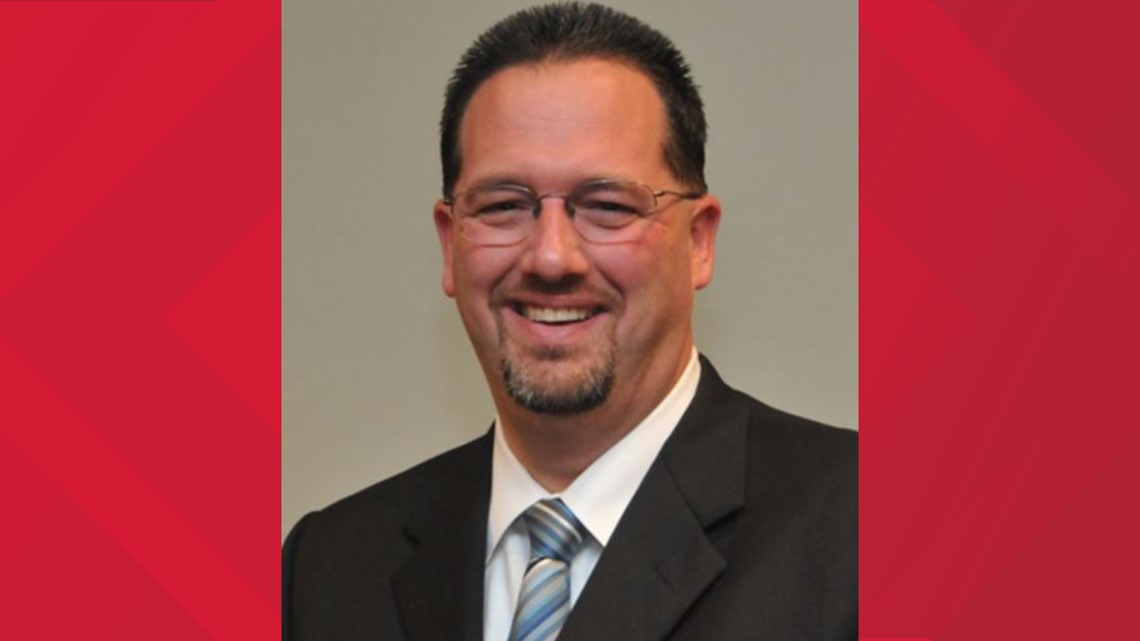 Cleveland Cavaliers name Tim Alcorn new radio play-by-play voice | wkyc.com