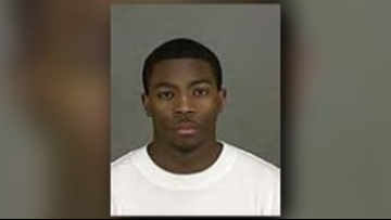 Akron teen gets 12 years in prison for deadly shooting | wkyc.com
