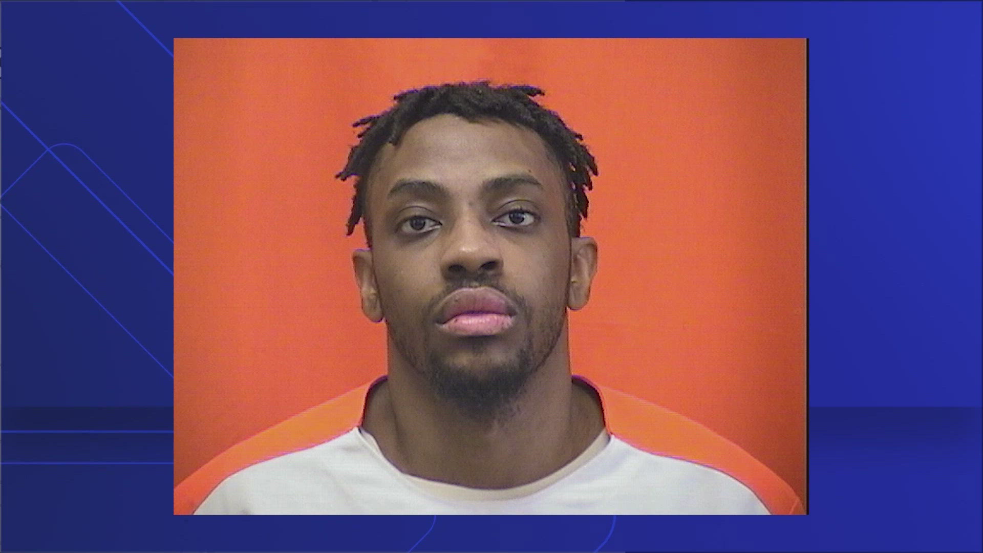 Richmond Heights police: Woman shot, killed near apartment complex ...