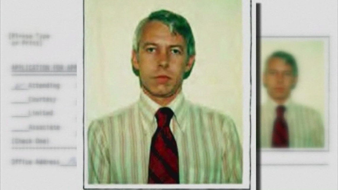 Judge orders mediation for Ohio State, victims in Strauss sexual abuse ...