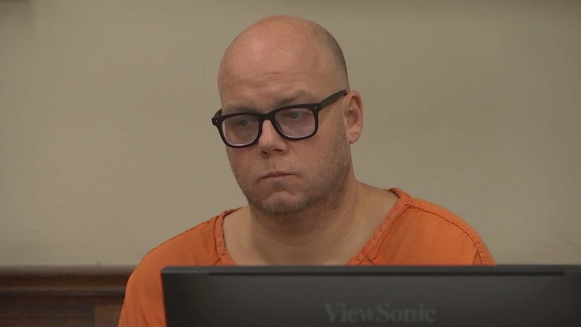 Hocking Hills cabin owner from Akron sentenced for placing hidden ...