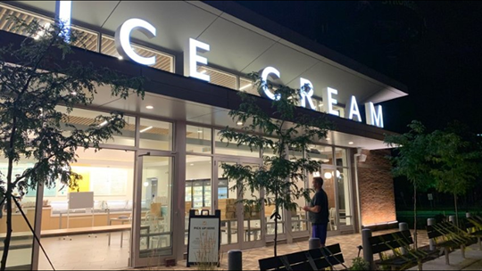 Cleveland ice cream guide: 15 shops in Northeast Ohio | wkyc.com