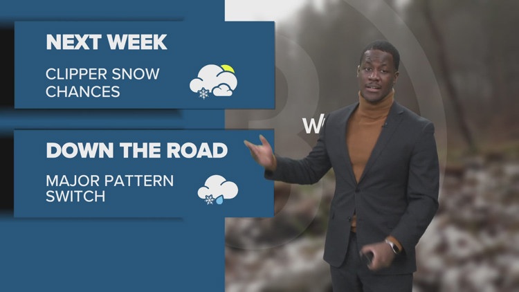 Akron Local News | Akron, Ohio | wkyc.com