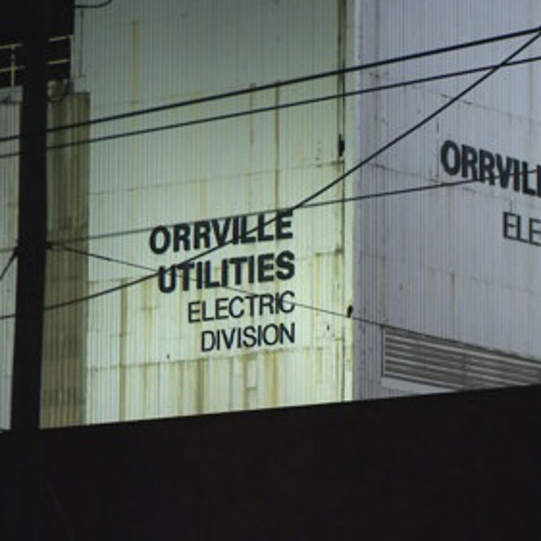 Orrville police: 2 dead after apparent murder-suicide at city's power ...
