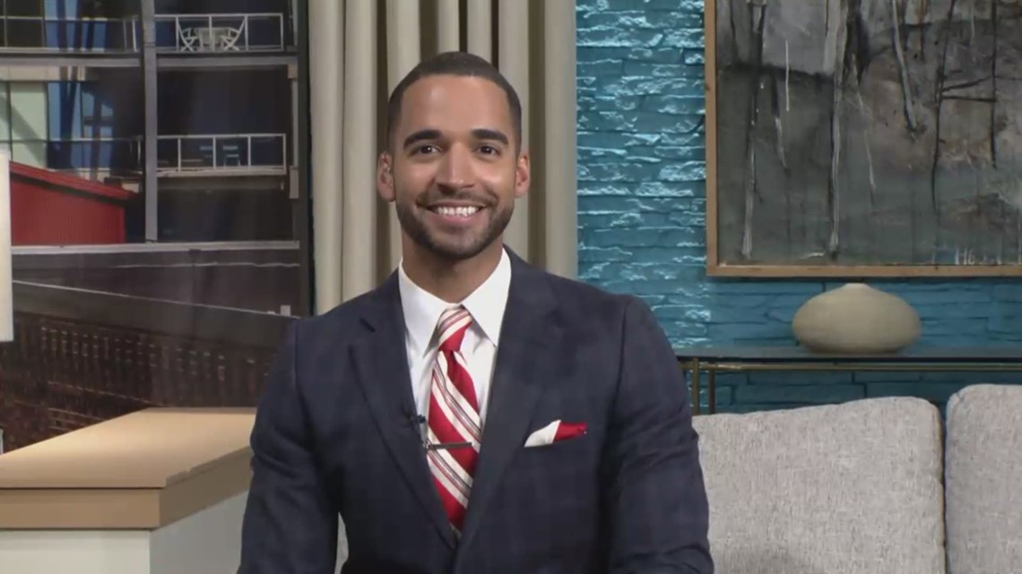 Eric (Rick) A. Nye – The Right Annuity, in The Right Amount, for The ...