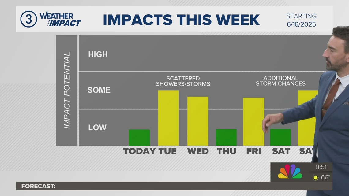 Joann store closings 2025: Full list of locations, business plans to ...