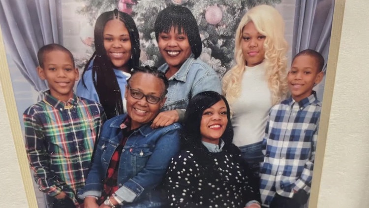 Akron Local News | Akron, Ohio | wkyc.com