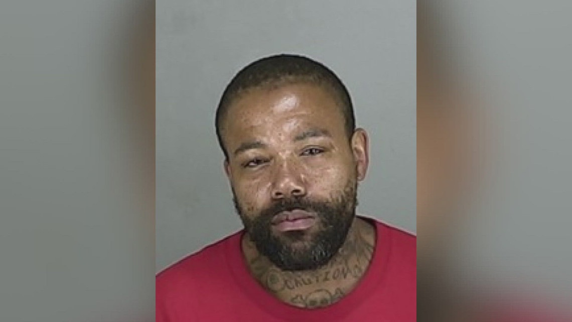Akron man sentenced to prison for attempted murder over potato chips ...