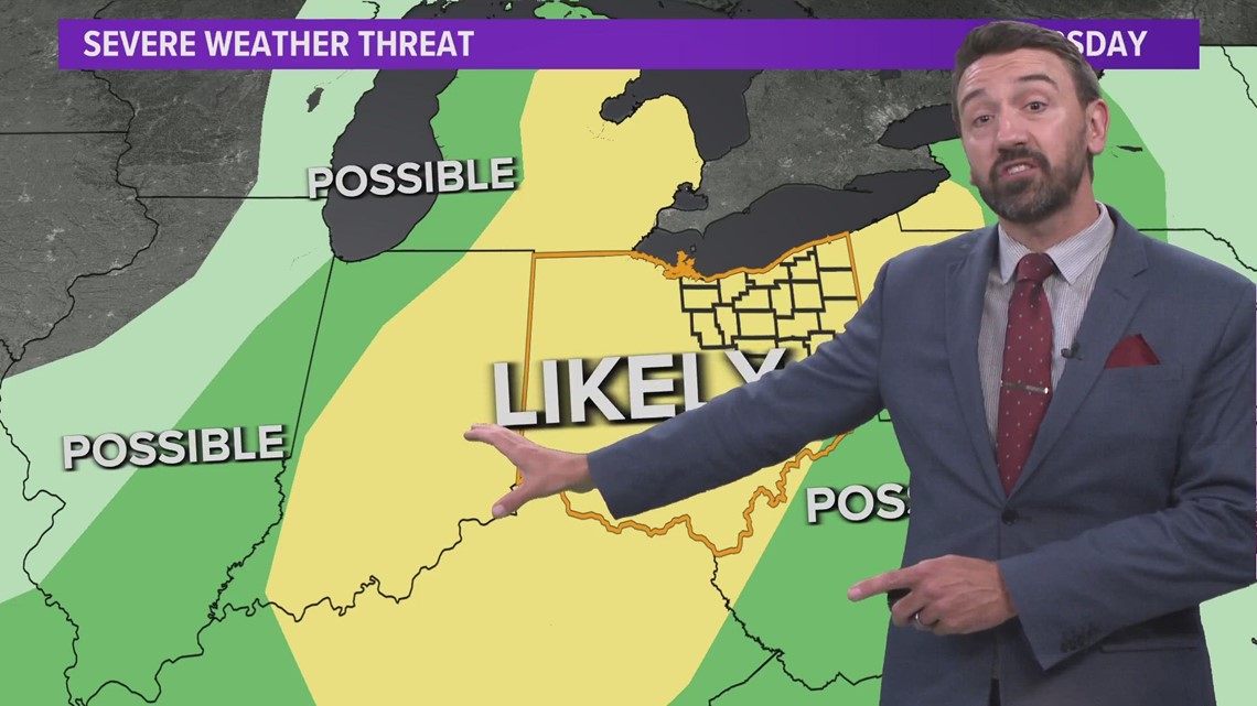 Annette Figueroa – Say Goodbye to Eye Bags with Plexaderm Skin Care 9 ...