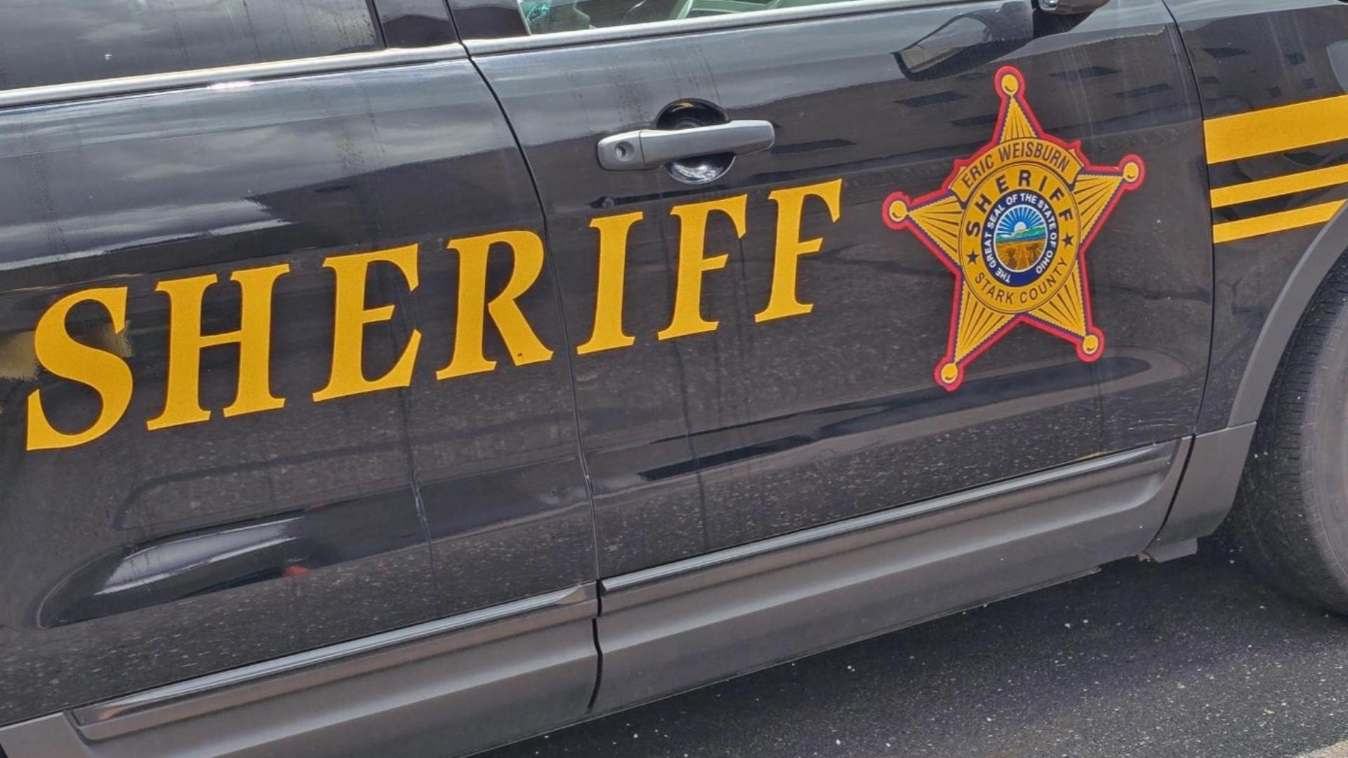 Check from CFPB Performance SLC is a real check from a settlement ...