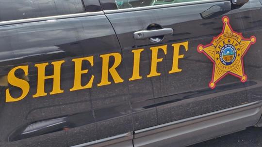 1 dead, 2 injured following crash involving car and semi-truck in Stark ...