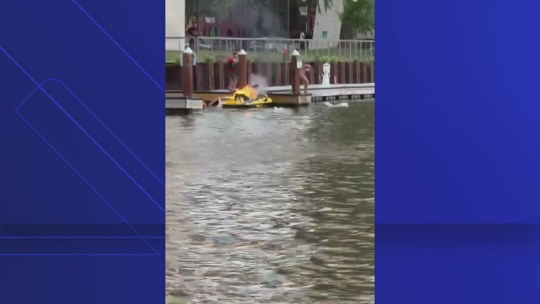 Did Ohio Issue 1 pass or fail? Here are the election results | wkyc.com