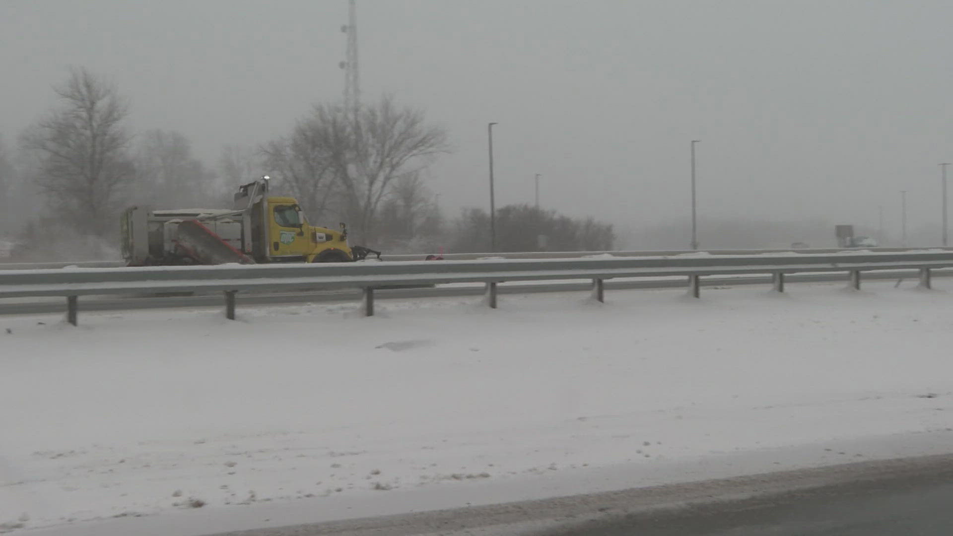 Nick Reiner was under mental health conservatorship in 2020, reports ...