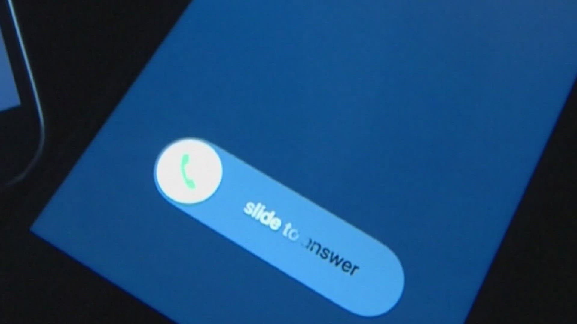 Scam Alert: Lake County residents targeted by calls from fake law ...