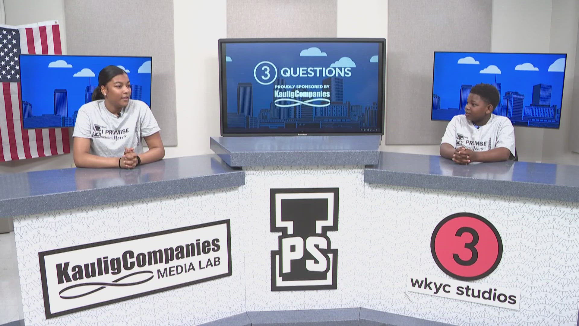 Akron police investigate shooting on Virginia Avenue | wkyc.com