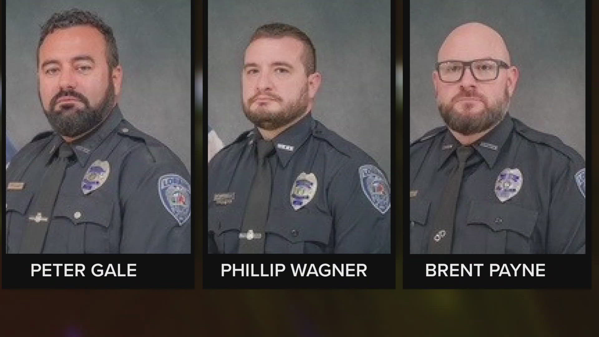 'Armed and dangerous' suspect in deadly Ashtabula County shooting ...