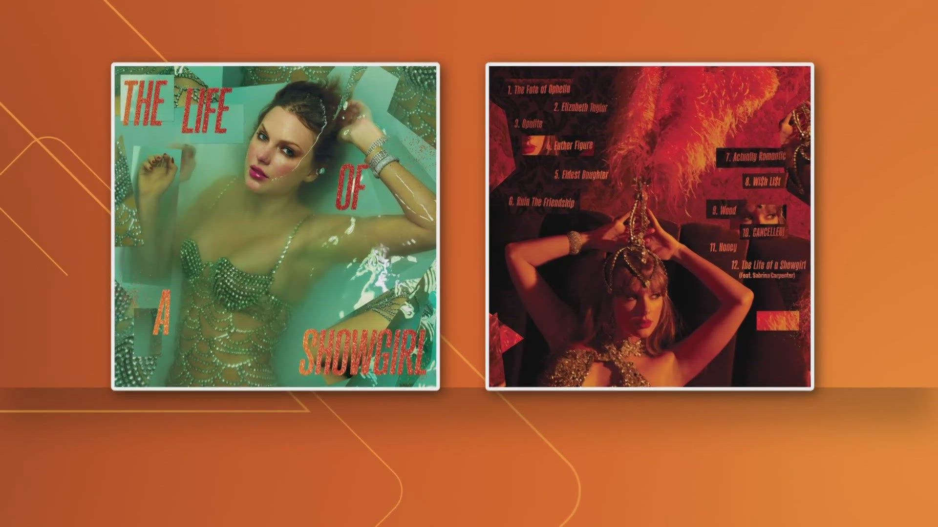 New Netflix doc explores Devo’s misunderstood legacy | wkyc.com