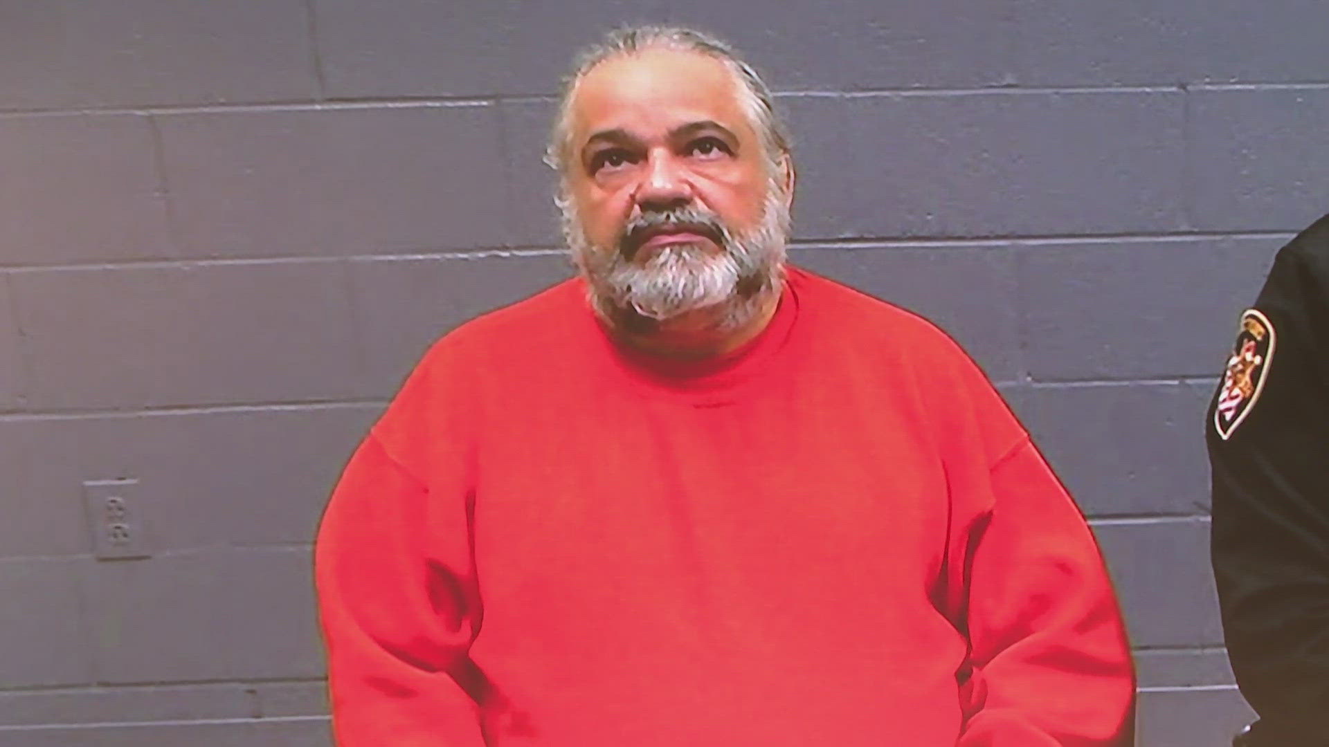 Former Cleveland restaurant owner indicted for misusing $800K in COVID ...
