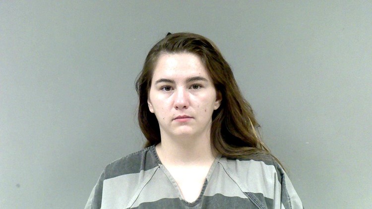 Ashtabula businessman accused of raping 2 teenage girls | wkyc.com