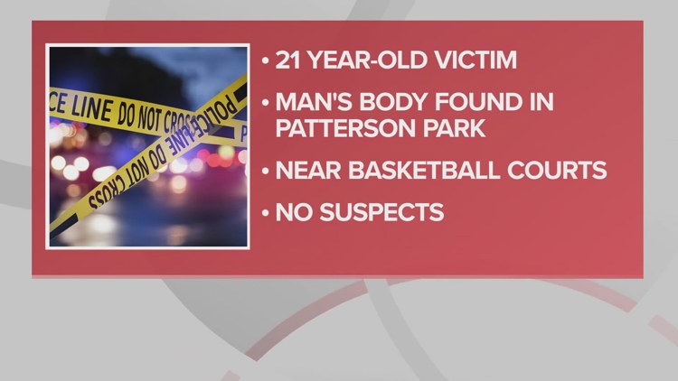 Akron Local News | Akron, Ohio | wkyc.com