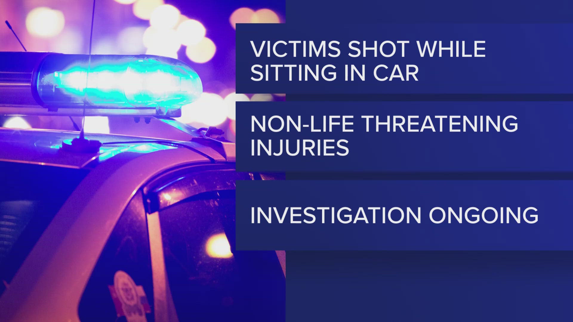 2 hurt in Akron shooting at Johnston Street and Wilson Street | wkyc.com