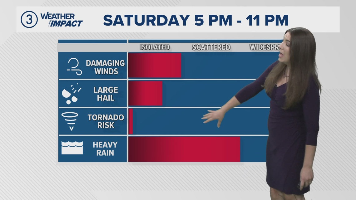 Remembering USAir Flight 405, 30 Years later | wkyc.com