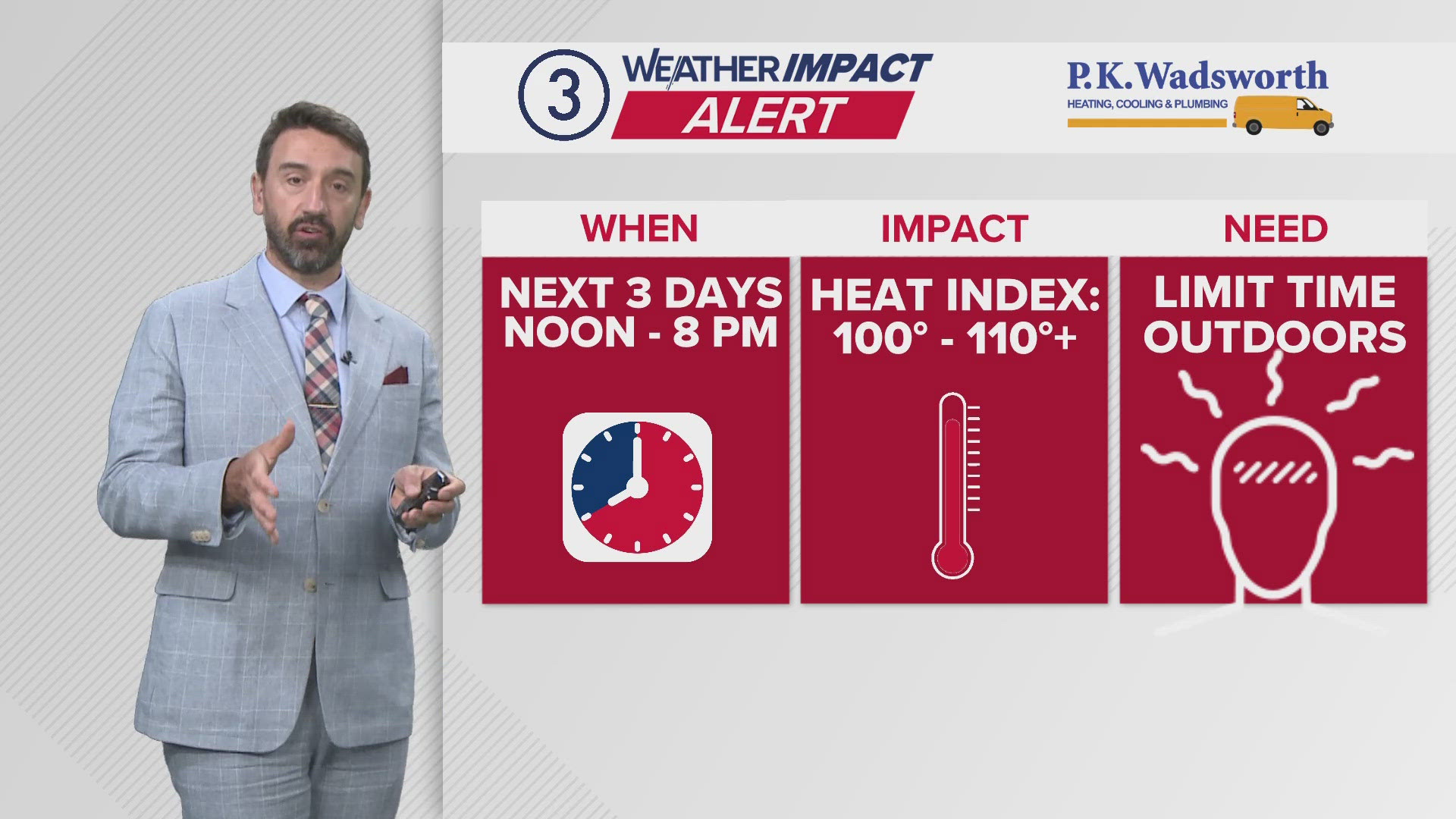 New MidTown Collaboration Center opens in Cleveland's Hough ...