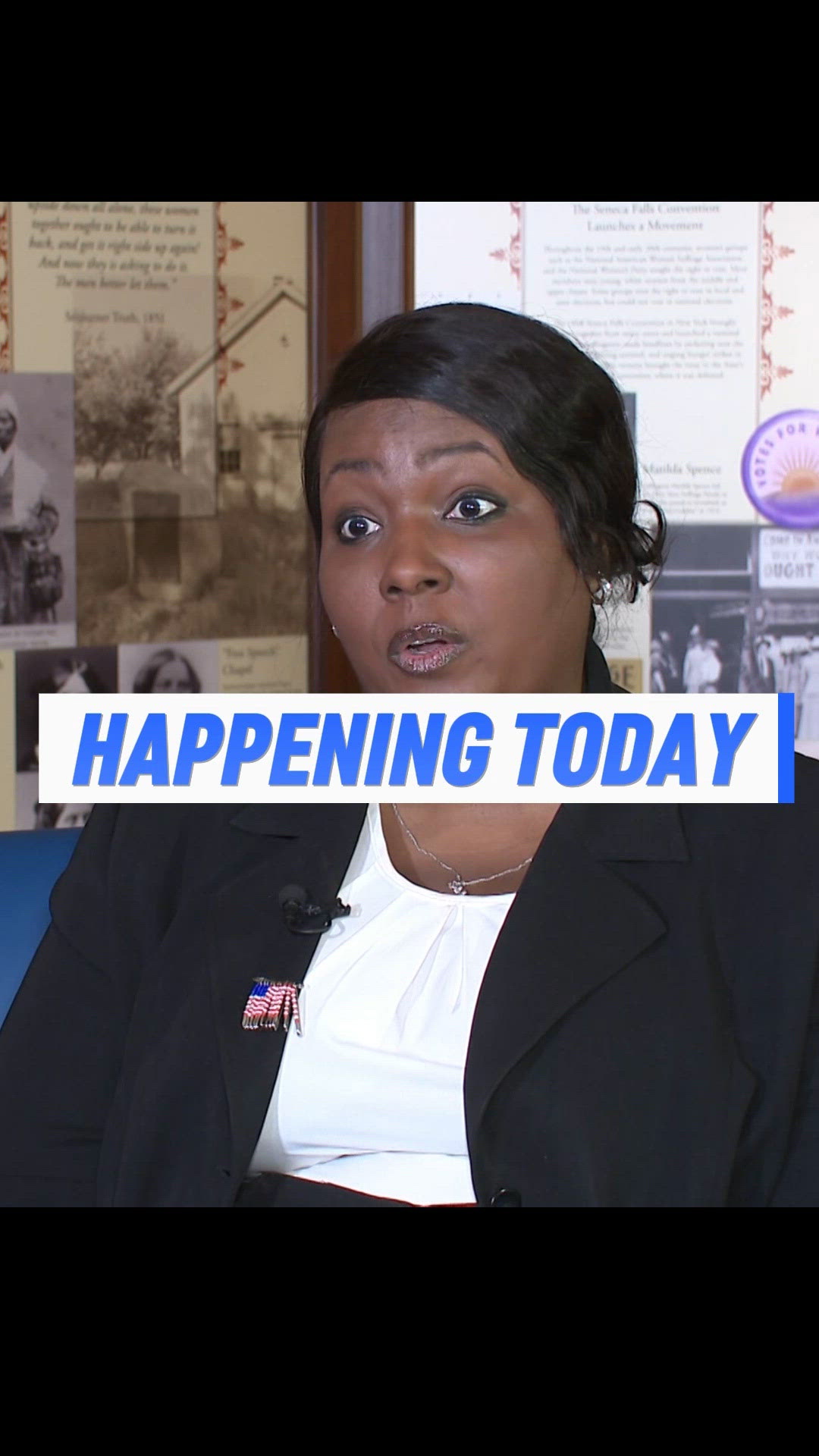What am I voting for? How to see a sample of your local ballot for Ohio ...