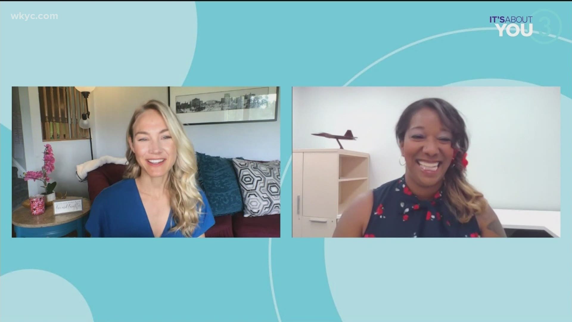 Allie McCann - Keeping Students Engaged in Science, Technology, & Math ...