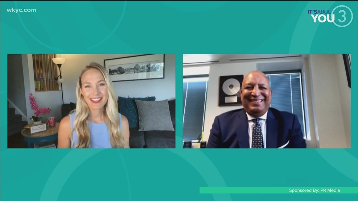 Bruce Burrows - The Importance of Diversity and Inclusion Within ...