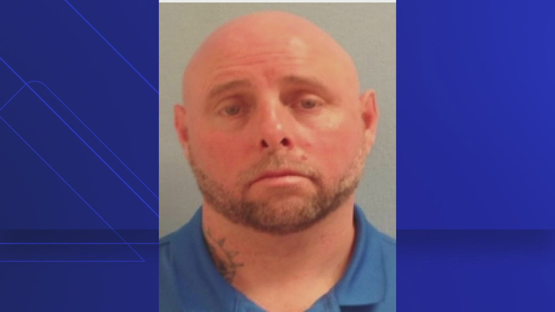 Parma armed robbery suspect arrested with help from Euclid police | wkyc.com