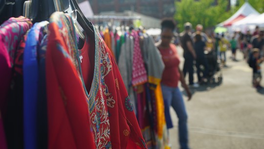 GUIDE | Check out Cleveland's AsiaTown all year around | wkyc.com
