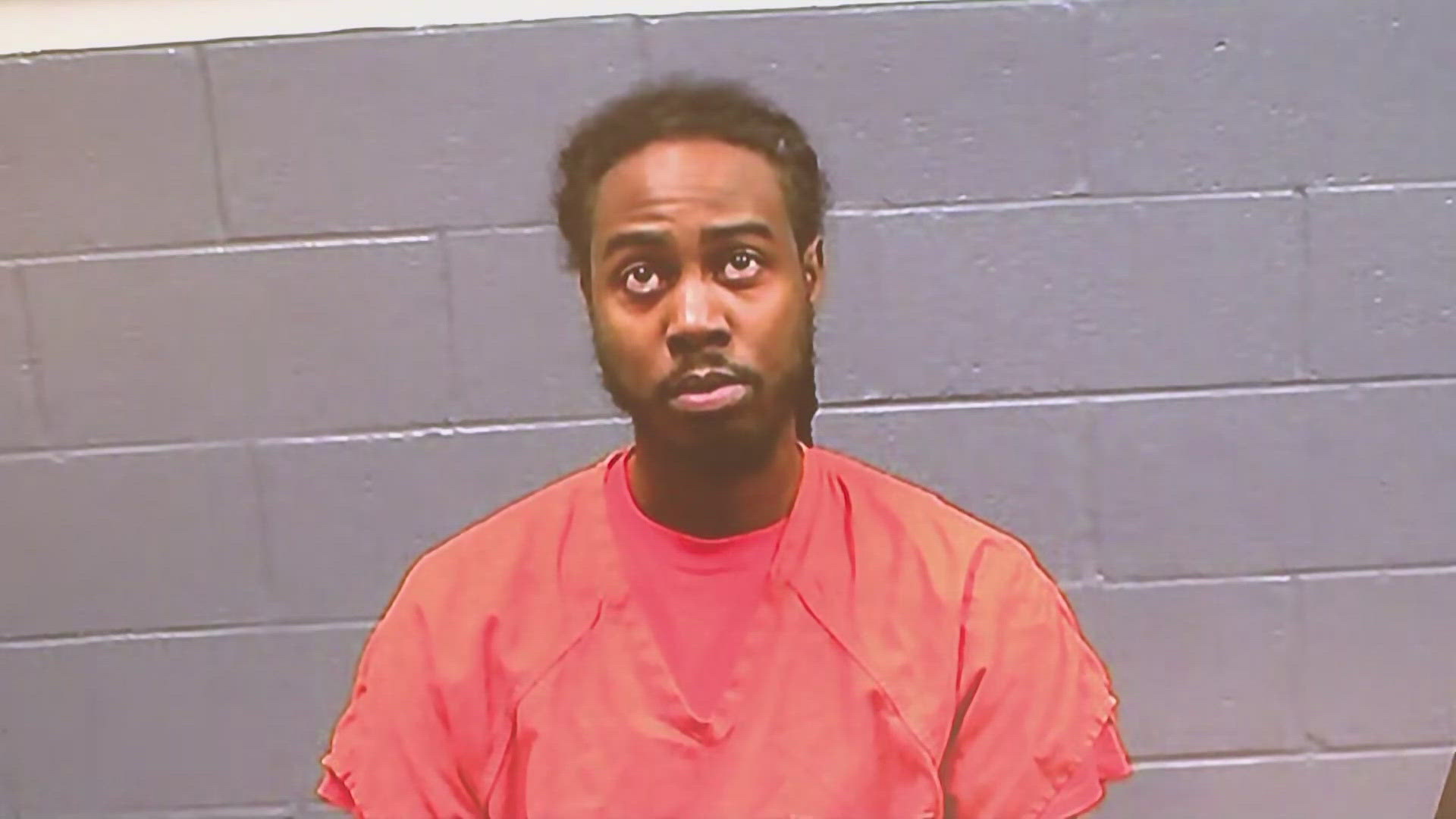 Bond set at $1M for 2 indicted in 2011 murder of Brandon Cartellone in ...