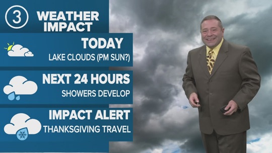 Canton Local News | Cleveland, Ohio | wkyc.com