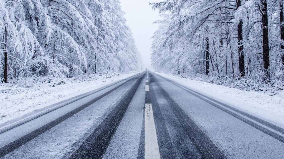 Winter Storm Watch issued for Lake, Geauga, & Ashtabula counties ...