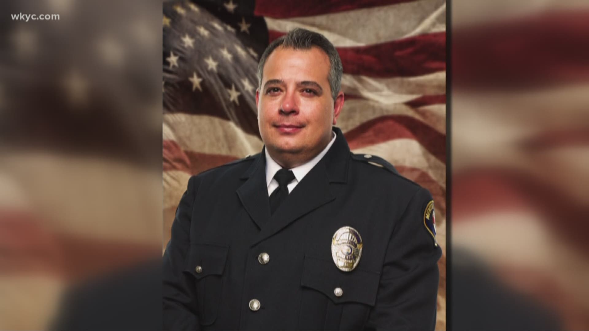 Brian Anthony reverses plea, admits guilt in hit-and-run death of ...