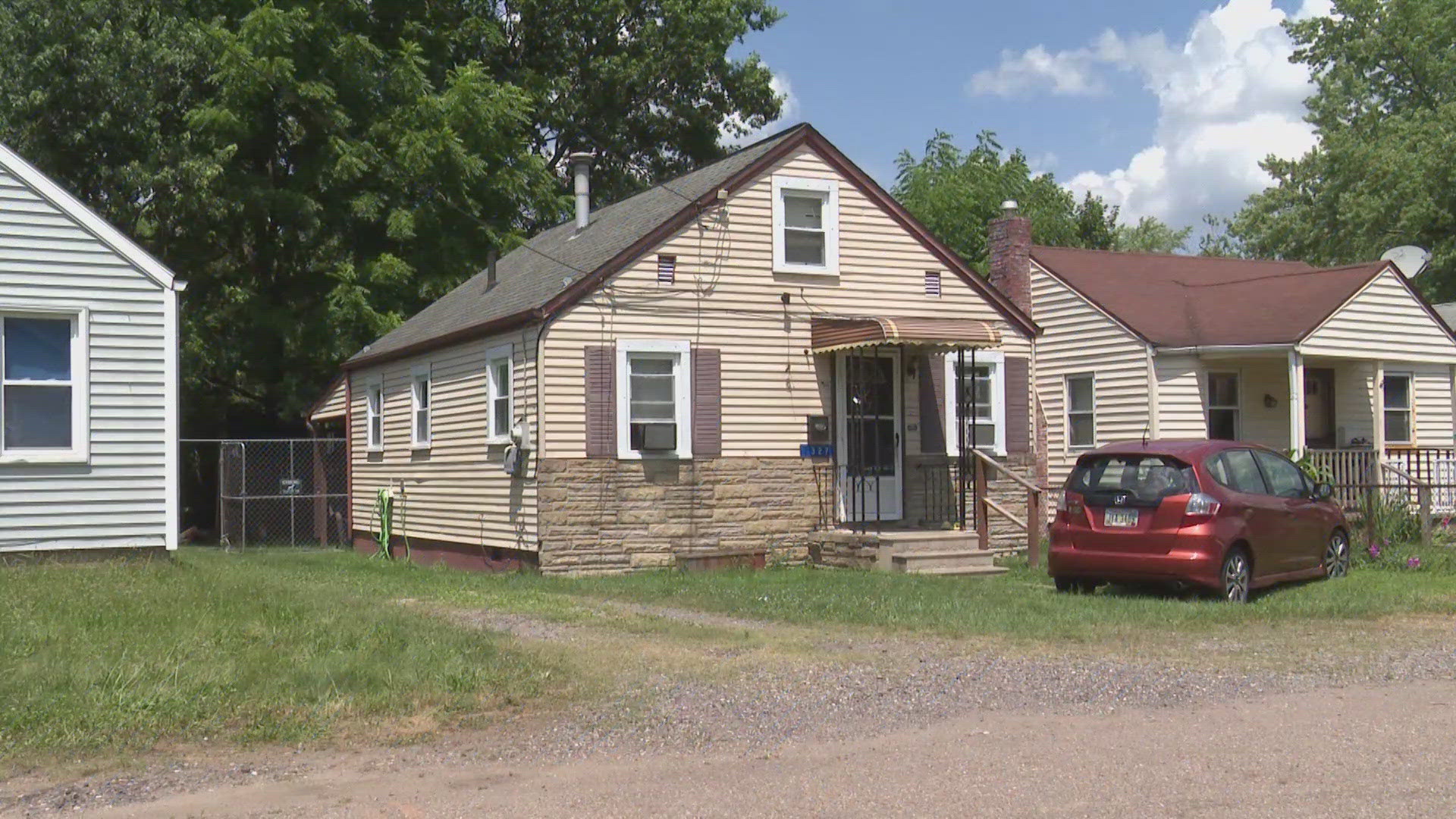 Chinese restaurant repeatedly closed for illness by parents charged in ...