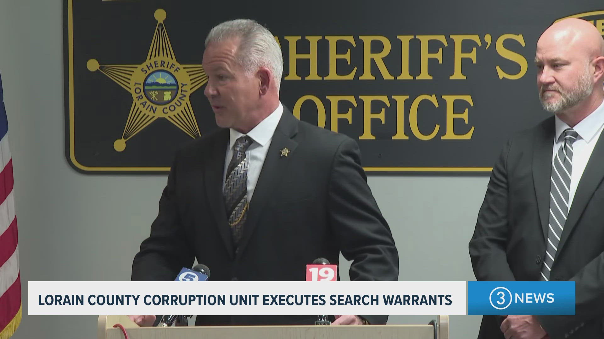 3News Investigates: An inside look into the lawsuit at the center of a ...